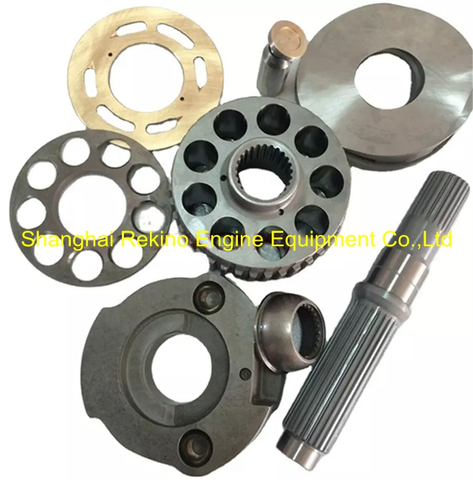China Travel motor kits manufacturers, Travel motor kits suppliers ...