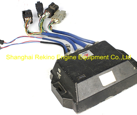 China EPS Controller manufacturers, EPS Controller suppliers, EPS ...