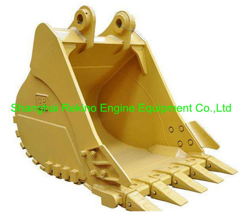 SANY excavator undercarriage parts, SANY excavator undercarriage parts ...