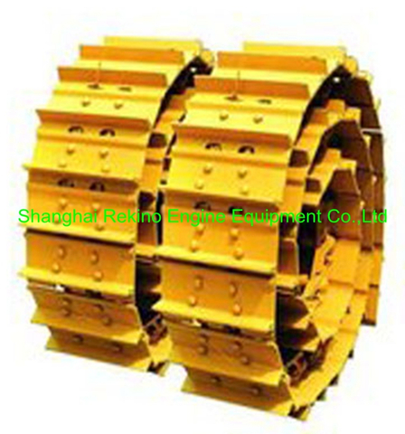 China Track assembly manufacturers, Track assembly suppliers, Track ...