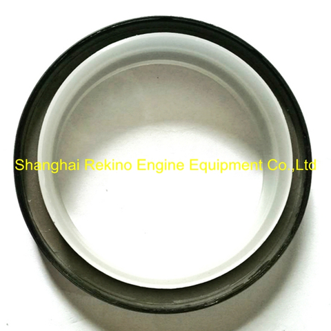 LIUGONG excavator engine parts, LIUGONG excavator engine parts Products ...