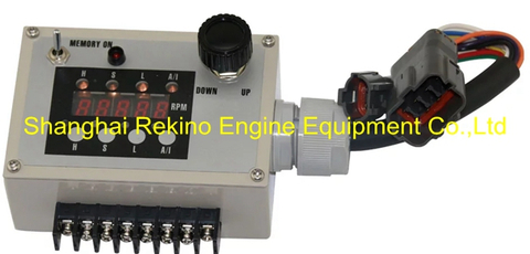 China Speed calibrator manufacturers, Speed calibrator suppliers, Speed ...