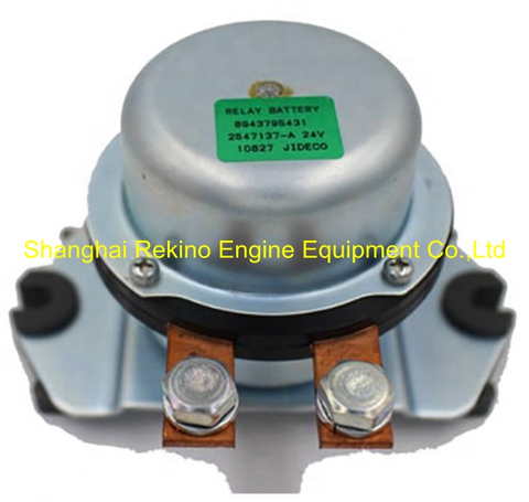 China SANY relay manufacturers, SANY relay suppliers, SANY relay ...