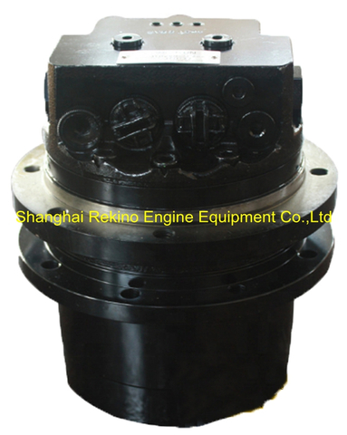 XCMG excavator hydraulic parts, XCMG excavator hydraulic parts Products ...