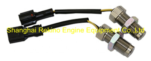 XCMG excavator electrical parts, XCMG excavator electrical parts ...