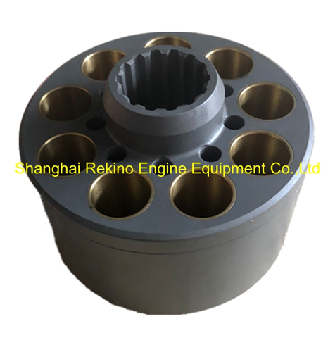 China Oil cylinder manufacturers, Oil cylinder suppliers, Oil cylinder ...
