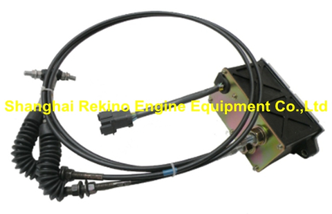 XCMG excavator electrical parts, XCMG excavator electrical parts ...