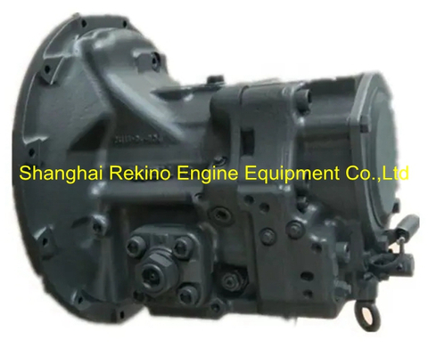 China PC160 hydraulic pump manufacturers, PC160 hydraulic pump ...